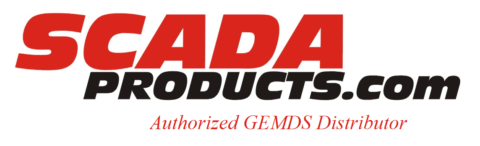 SCADA Products | SCADA Products