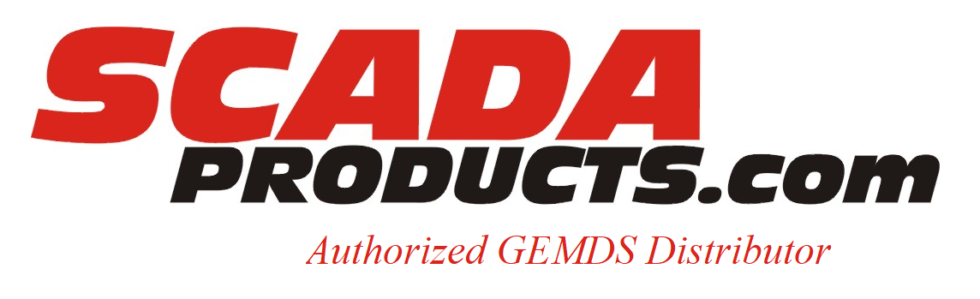 SCADA Products | SCADA Products