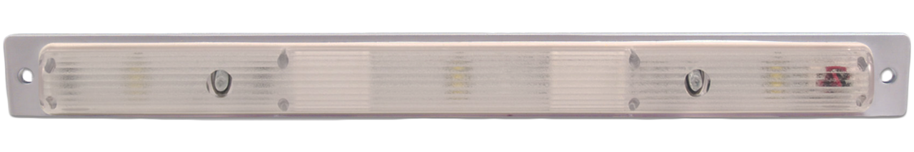 LIGHTS & BARS – Interior Lighting – SCADA Products